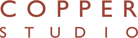 Copper Studio
