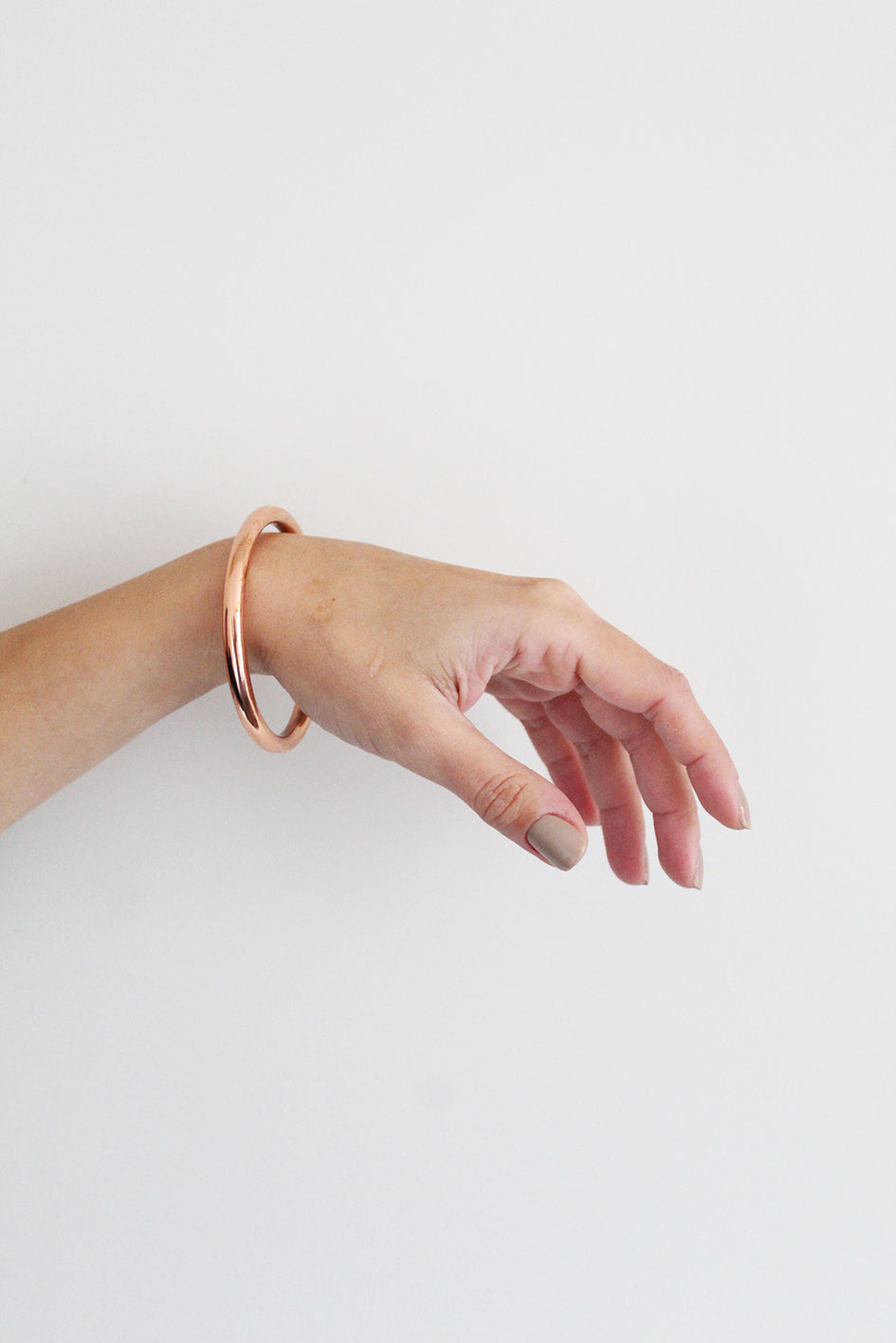 Puro Cobre – Copper Studio